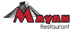 Mayan Mexican Restaurant | Authentic Mexican Food